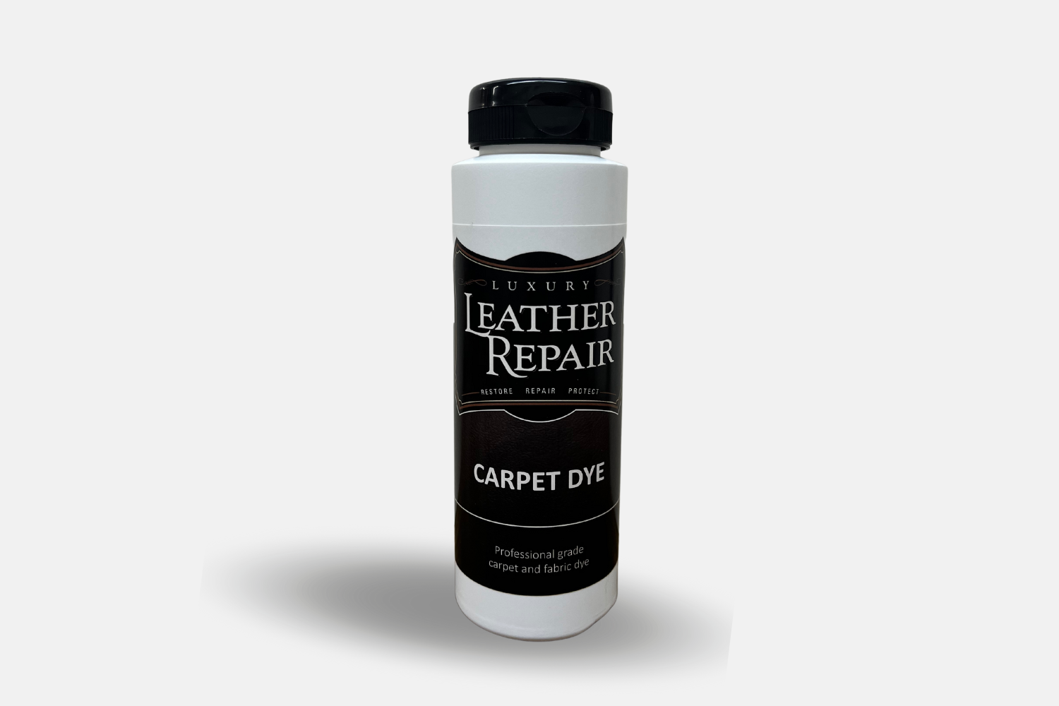 Automotive Carpet & Fabric Dye - DIY, Quick & Easy! – Auto Leather Dye