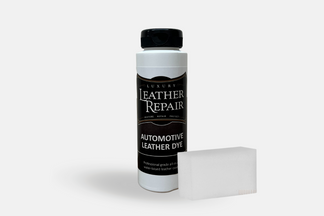 Automotive Leather & Vinyl Dye – Auto Leather Dye