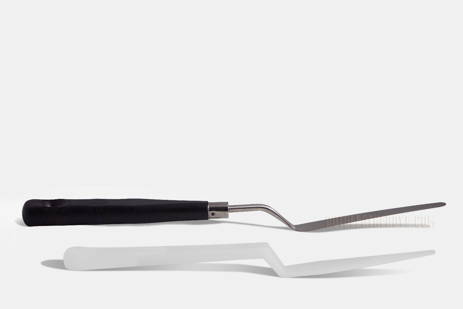 Spatula Knife